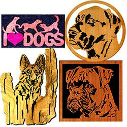 Animals & Wildlife | Scroll Saw Patterns | Wooden Teddy Bear - The ...