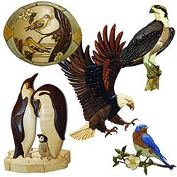 Intarsia Scroll Saw Patterns | Wooden Teddy Bear - The Wooden Teddy ...