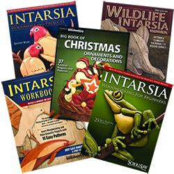 Intarsia Scroll Saw Patterns | Wooden Teddy Bear - The Wooden Teddy ...