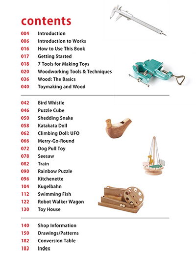 Making Wooden Toys Fretwork Scroll Saw Pattern Wooden Teddy Bear