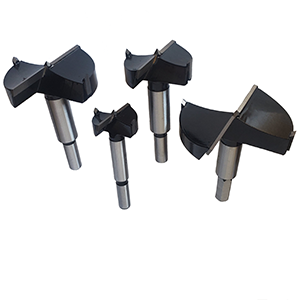 Drill & Forstner Bits - The Wooden Teddy Bear, Inc