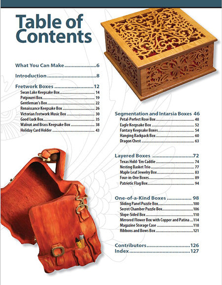 Books Intarsia | Scroll Saw Patterns | Wooden Teddy Bear - The Wooden ...