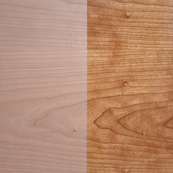 Plywood Scroll Saw Patterns Blades And More Wooden Teddy Bear The